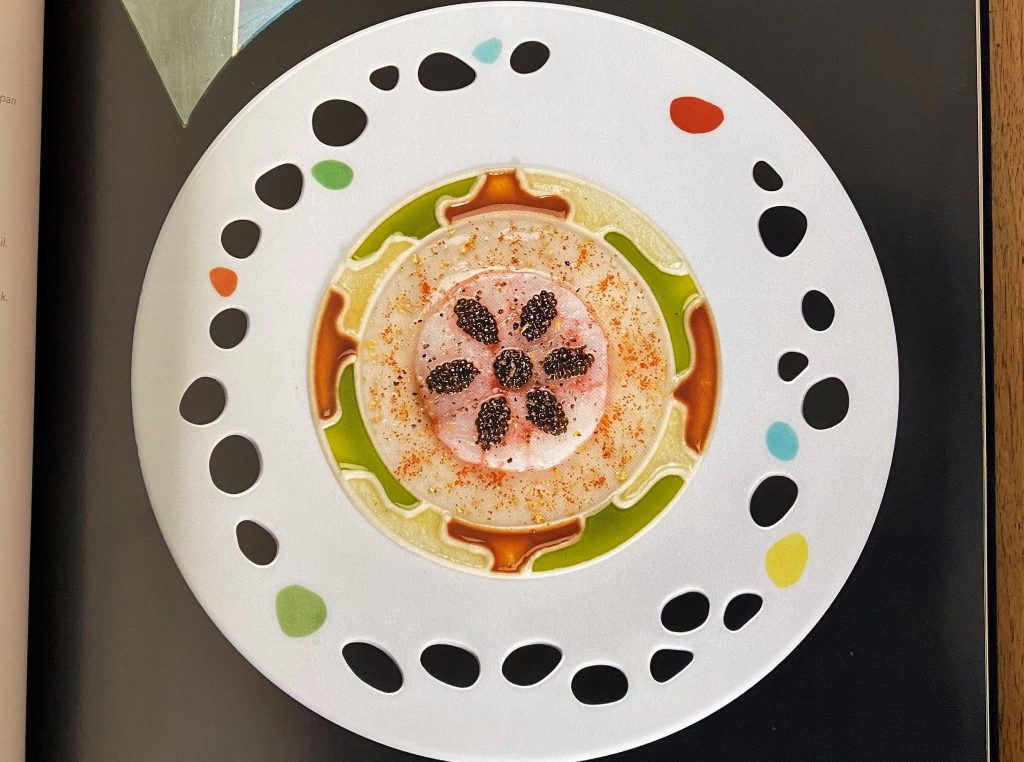 l'âme de la Champagne, un livre signé Philippe Mille